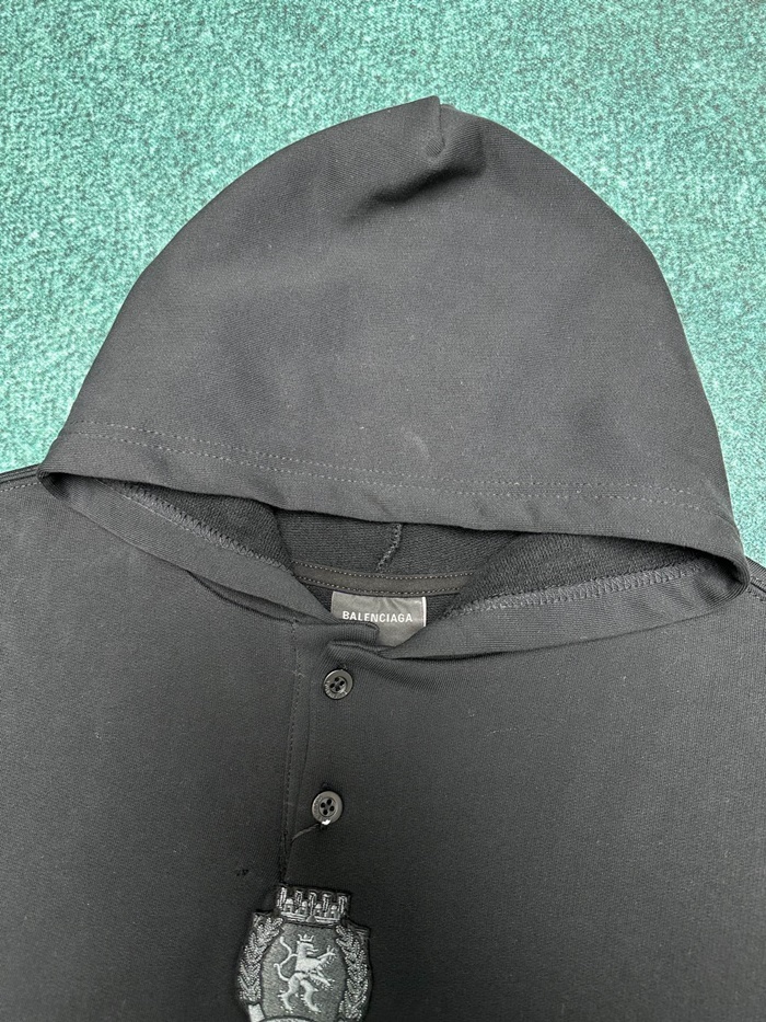 urbanhk 어반홍콩 ☞홍콩명품 고객만족도 1등 홍콩 레플리카 이미테이션 쇼핑몰☜ ★최고의 퀄리티 보장★